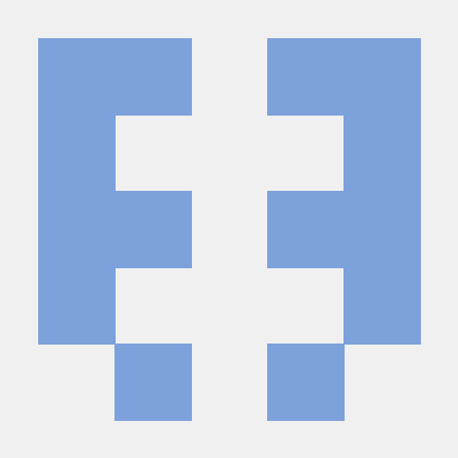 Github Leviachann Pj Pj - Nature Designs - Perfect 4K Collection