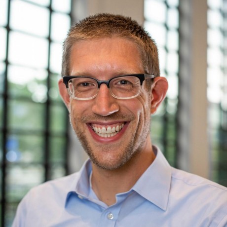 Green 87 Greenhalgh Github - Full HD Landscape Images for Desktop