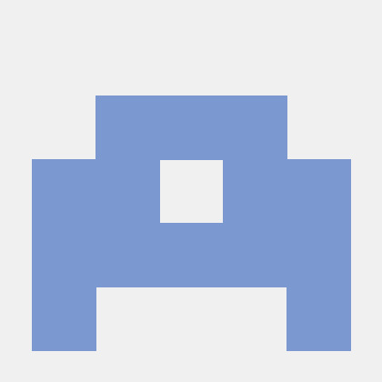 Texnology Tribe Github