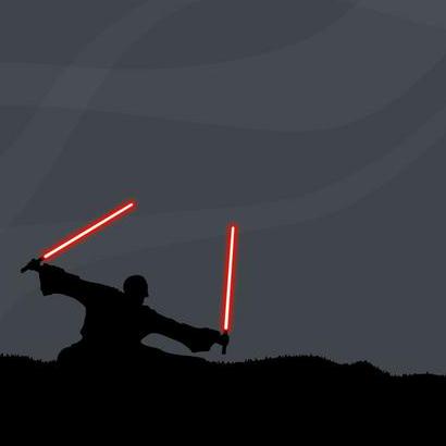 Sharon Js Sharon Liao Github