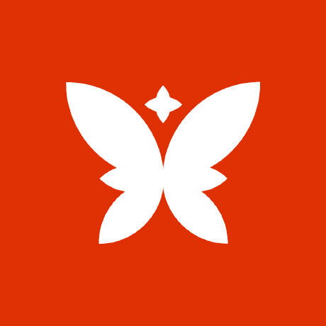 Butterfly Games Github