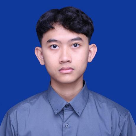 Salmanfrds Firdaus Salman Github