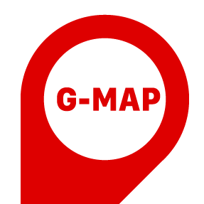 Gomimapdev Github