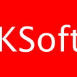 Ksoft Sas Github
