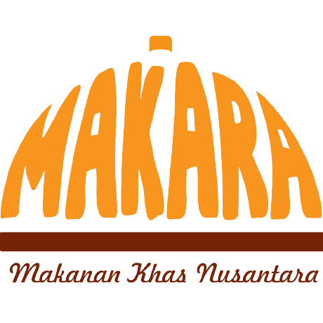 Makara Food Apps Github