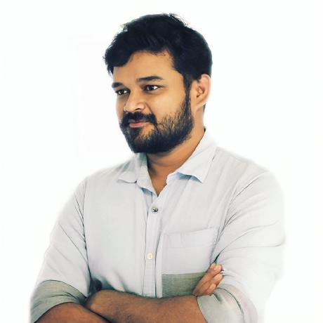 Pratyush110022 Pratyush Das Github