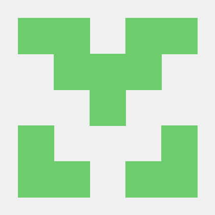 Mental Connect Github