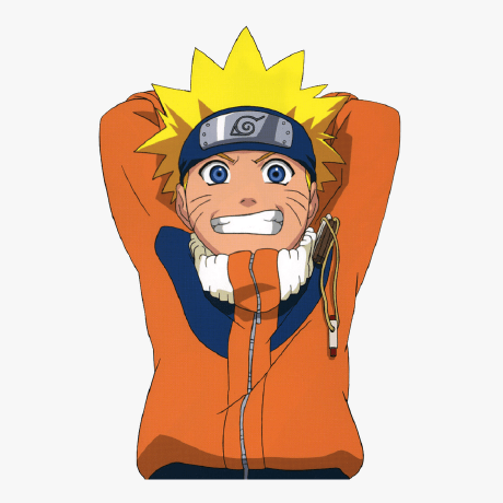 Subhrajitd28 Subhrajit Deb Github