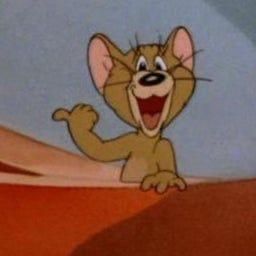 Jack20410 Jackbao Github