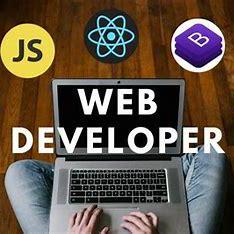 Sathish05007 Sathish Uasc Github