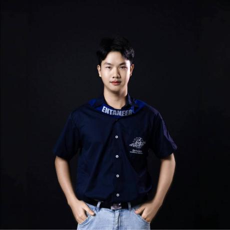 Eakanunxcode Eakanunxcode Github