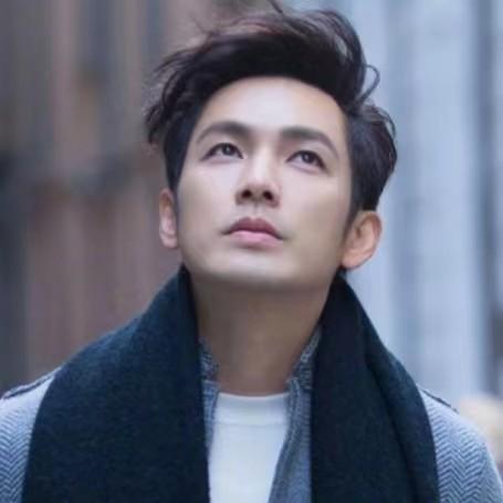 Sunnychenxiwang Github