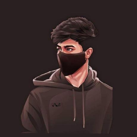 Gautam327 Gautam Pathak Github