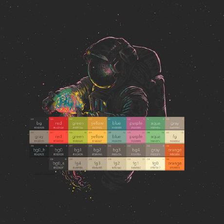 Alessandro Moroni Github