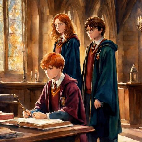 Bravo Listed Jovanovic Aleksandar Github