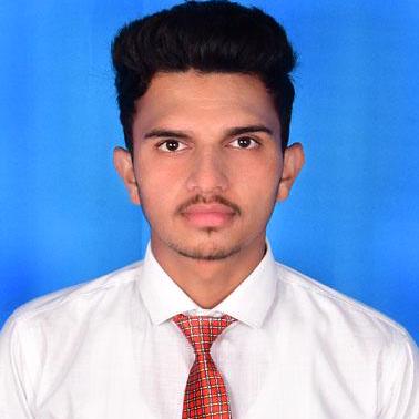 Ganesh Jadhav09 Ganesh Jadhav Github