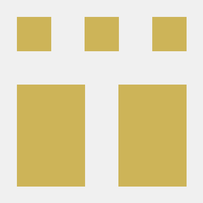 Aakash0606 Aakash Github