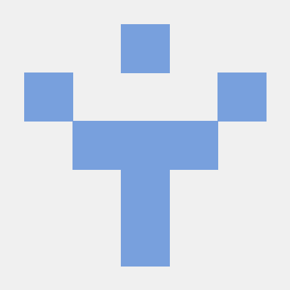 Rsfsalman Salman Farhat Github - Download Perfect Ocean Background | Full HD