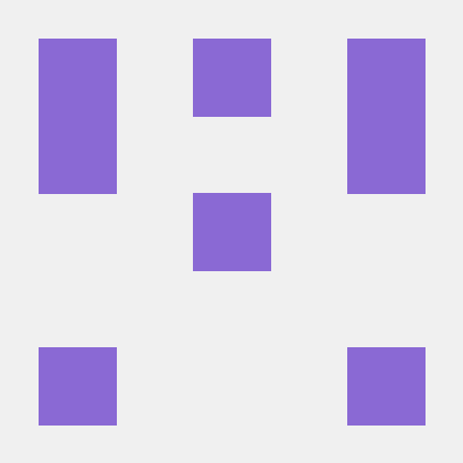 Samsung Devices Github