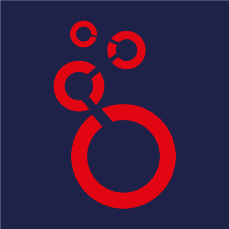 Sprint Analytics Github