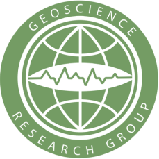 Geoscience Research Group Pwr Github