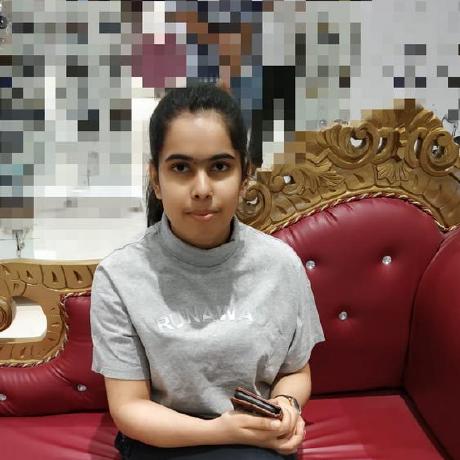 Rishika 20 Rishika Kumari Github