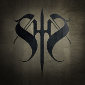 Saintpercival Dev Saint Github