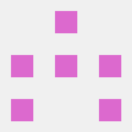 Impulse Hub Kaihang Qian Github