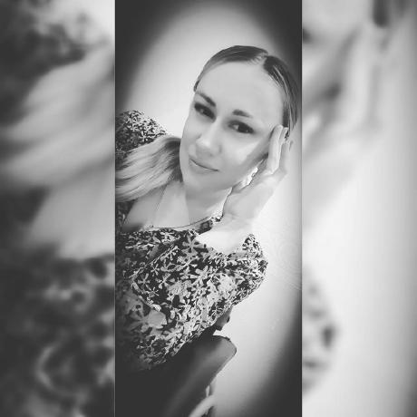 Anastazimart Anastasia Martus Github