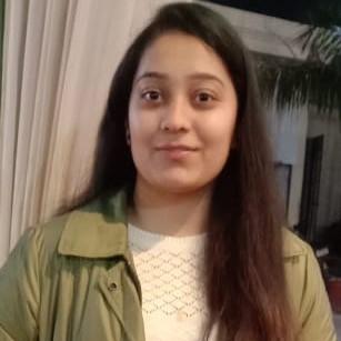 Khushi Kaushik Khushi Kaushik Github