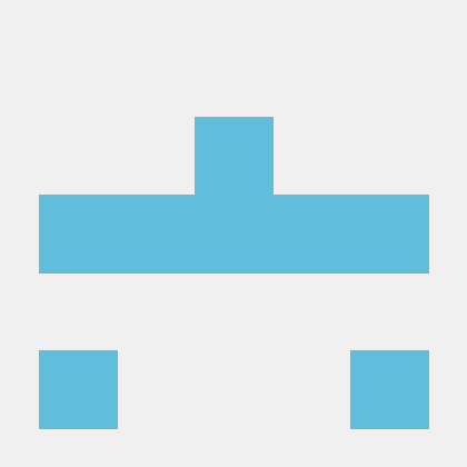 Tachyon Analytics Github