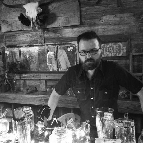 Micdavsmith Michael David Smith Github