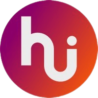 Hui Indonesia Github