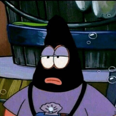 Xiaowang Wu Github - Download Modern Sunset Art | Ultra HD