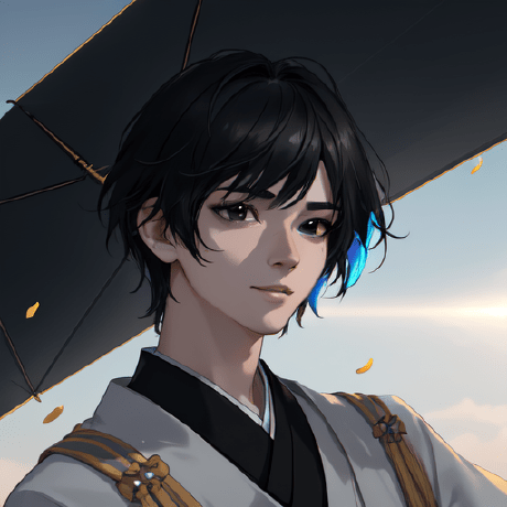 Longnguyen0611 Long Github