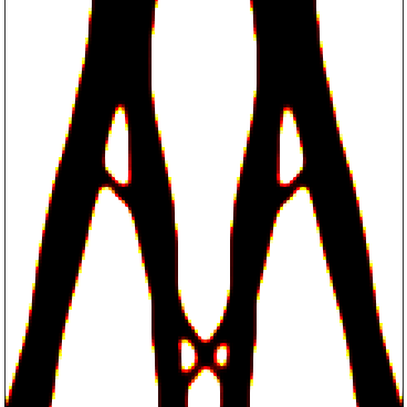 Pddopt Peter Dunning Github