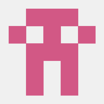 Vaishnavi Templates Github