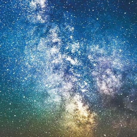 Github Tiberiuzuld Angular Gridster2 Angular Gridster 2