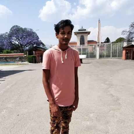 Subhasyadav Subhash Kumar Yadav Github - Beautiful Desktop Nature Pictures | Free Download