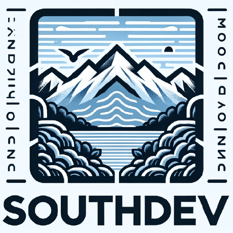 South Power Github - Light Images - Gorgeous Desktop Collection