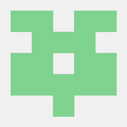 Lux Github - Gorgeous Gradient Background - High Resolution