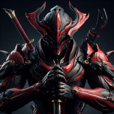 Windforcesamurai Samurai Github