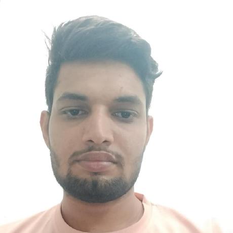 Kishan57436 Kishan Kumawat Github