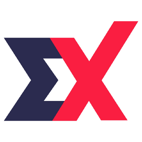 Elitexinternship Github