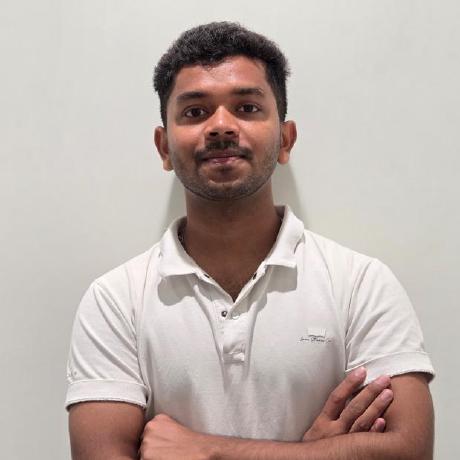 Rahul Websource Rahul Kumar Github