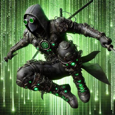 Nataani3825 Nataani Github