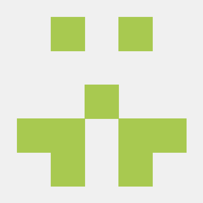 Github Tariksuta Ebus - Ocean Picture Collection - 8K Quality