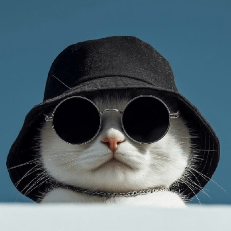 Mnnrita03 Mnrita Github