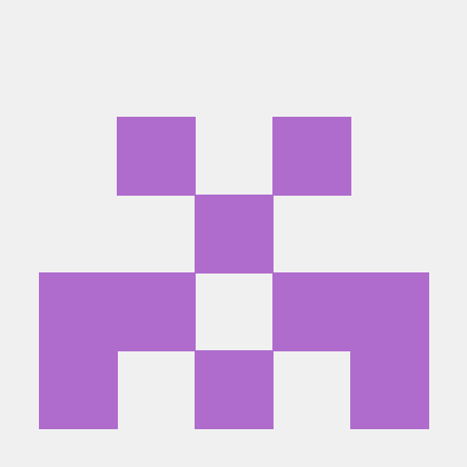 Benmillingtonaccessgroup Ben Millington Github