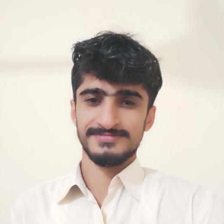 Devwithmnasir Muhammad Nasir Github